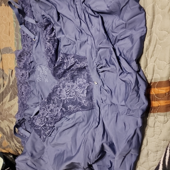 montelle | Intimates & Sleepwear | Intimate Pj | Poshmark